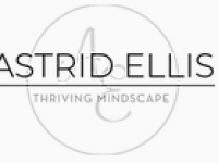 A Strong Marketing - Content und Conversion Optimization